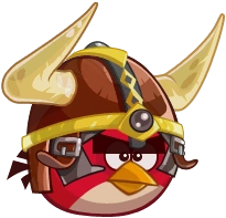 Angry Birds Revival | Angry Birds Фанон Вики | Fandom