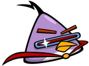 Angry Birds Boom | Angry Birds Фанон Вики | Fandom