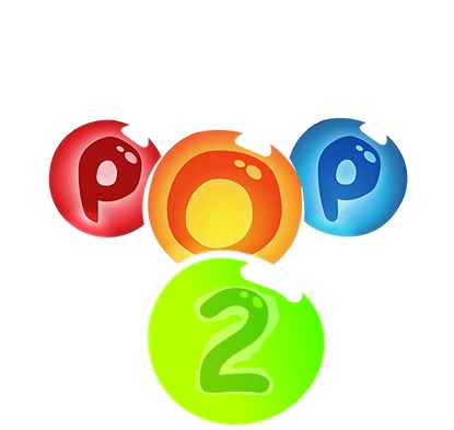 Angry Birds POP! 2 | Angry Birds Фанон Вики | Fandom