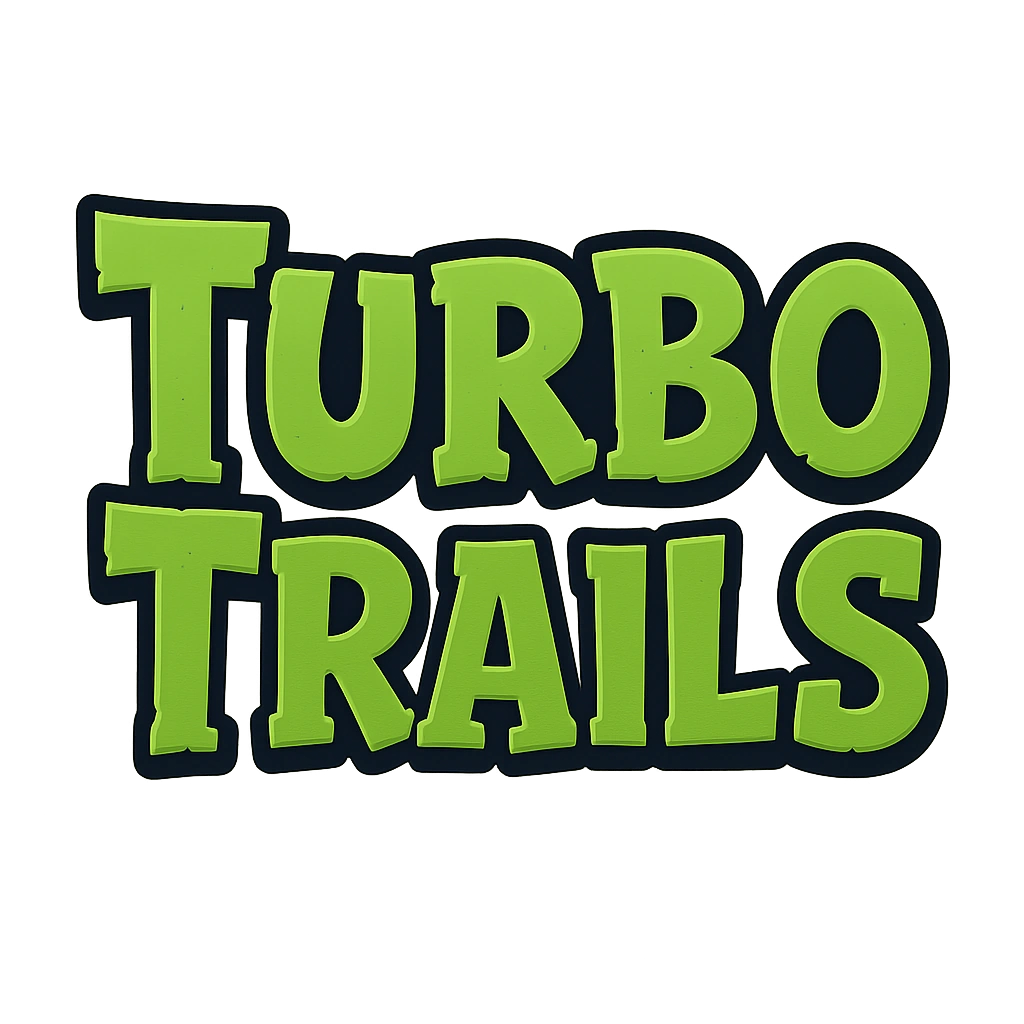 Bad Piggies: Turbo Trails | Angry Birds Фанон Вики | Fandom