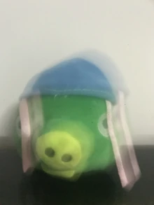 Bootlegs | Angry Birds Plush Wiki | Fandom