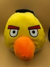 Bootlegs | Angry Birds Plush Wiki | Fandom