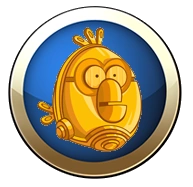 C-3PO | Angry Birds Star Wars II Wiki | Fandom