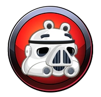 Stormtrooper | Angry Birds Star Wars II Wiki | Fandom