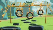 Full Metal Chuck | Angry Birds Wiki | Fandom