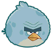 Tony | Angry Birds Wiki | Fandom