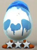 Eggbert | Angry Birds Wiki | Fandom
