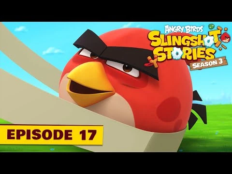 The Swat Team | Angry Birds Wiki | Fandom