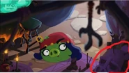 Pig Possessed | Angry Birds Wiki | Fandom