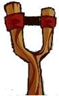 Slingshot/Gallery | Angry Birds Wiki | Fandom