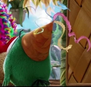 Timothy/Gallery | Angry Birds Wiki | Fandom