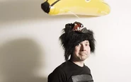 Tuomas Erikoinen | Angry Birds Wiki | Fandom