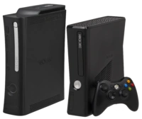 Xbox 360 | Angry Birds Wiki | Fandom