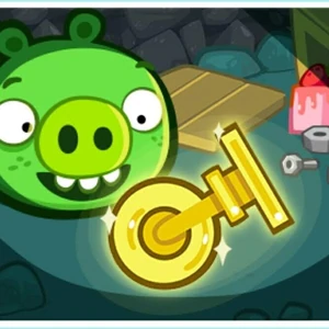 Discuss Everything About Angry Birds Wiki | Fandom