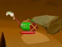 Pig Guard | Angry Birds Wiki | Fandom