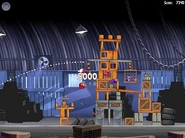 Caged Birds | Angry Birds Wiki | Fandom