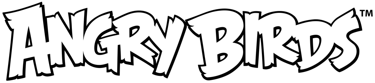 Angry Birds (series) | Angry Birds Wiki | Fandom