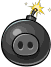 Explosive Pigs | Angry Birds Wiki | Fandom