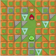 Angry Birds (Code.org) | Angry Birds Wiki | Fandom