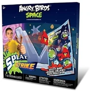 Tech 4 Kids | Angry Birds Wiki | Fandom