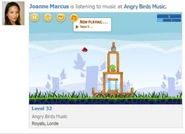 Angry Birds Music | Angry Birds Wiki | Fandom