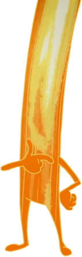 Ray | Angry Birds Wiki | Fandom