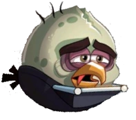 Category:Deceased | Angry Birds Wiki | Fandom