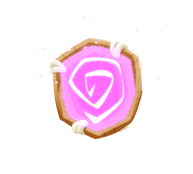 Foreman Pig (Transformers) | Angry Birds Wiki | Fandom