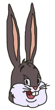 Блог участника:Dima081/Angry Chungus | Angry Birds Wiki | Fandom