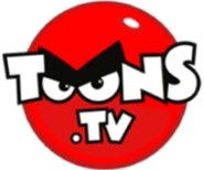 Toons.TV | Angry Birds Wiki | Fandom