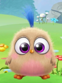 Apple (Angry Birds Match) | Angry Birds Wiki | Fandom