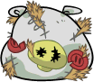 Scarecrow Pigs | Angry Birds Wiki | Fandom