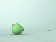 Puffed Up | Angry Birds Wiki | Fandom