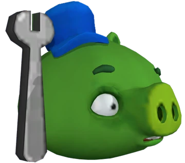 how to draw angry birds go