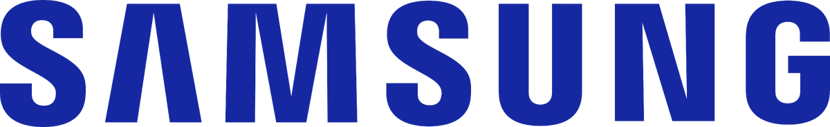 Samsung | Angry Birds Wiki | Fandom