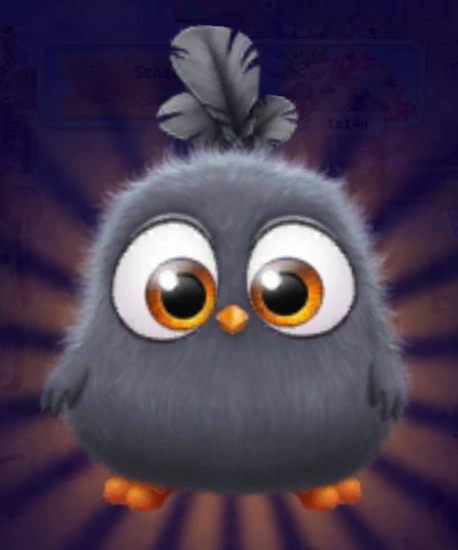 Evan | Angry Birds Wiki | Fandom