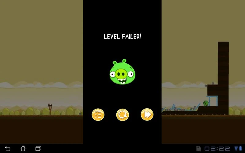 User blog:FlibieCP28Deadpool/Frustrated!!!!! | Angry Birds Wiki | Fandom