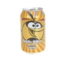 Angry Birds Drinks | Angry Birds Wiki | Fandom