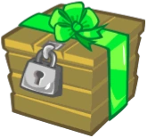 Hidden Loot Crates | Angry Birds Wiki | Fandom