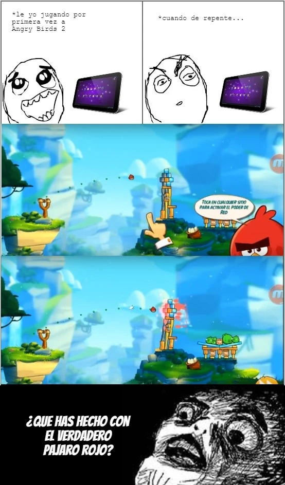 Usuario Blog:SantiAguaysol13/Adios a "hacerle bullying a Red por no ...