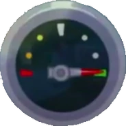 Chopper | Angry Birds Wiki | Fandom