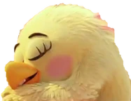 Poppy/Gallery | Angry Birds Wiki | Fandom