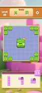 Angry Birds Block Quest | Angry Birds Wiki | Fandom