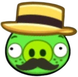 Custom Parts/Gallery | Angry Birds Wiki | Fandom