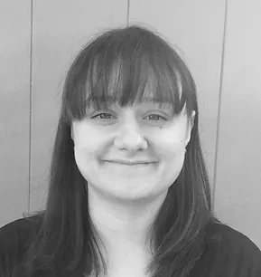 Avgousta Zourelidi | Angry Birds Wiki | Fandom