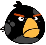 Hatchery | Angry Birds Wiki | Fandom