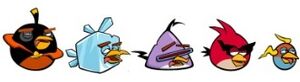 Corpse | Angry Birds Wiki | Fandom