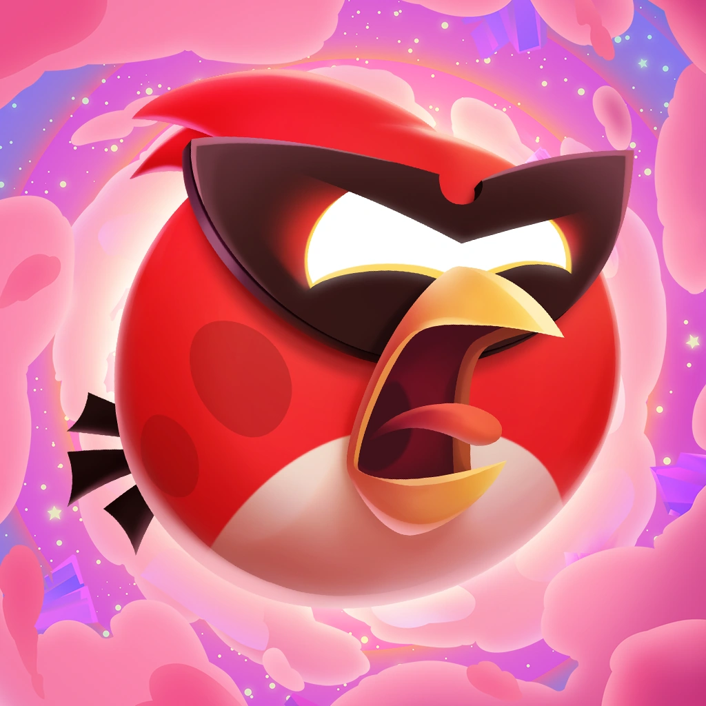 Wingularity | Wiki Angry Birds | Fandom