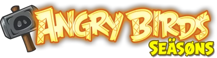 Category:Levels | Angry Birds Wiki | Fandom