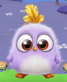 Devin | Angry Birds Wiki | Fandom